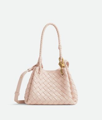 Bottega Veneta Parachute Petit Format - Bottega Veneta
