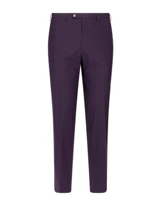 Digel HOSEN & R&Ouml;CKE - Hosen auf YOOX.COM
