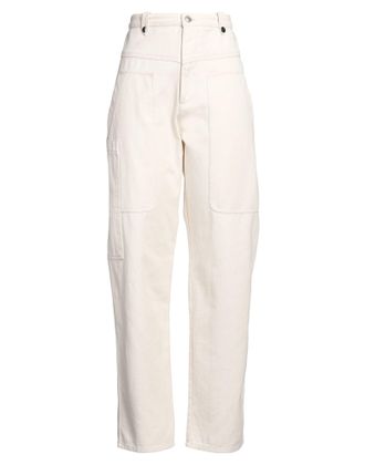 Isabel Marant HOSEN & R&Ouml;CKE - Hosen auf YOOX.COM