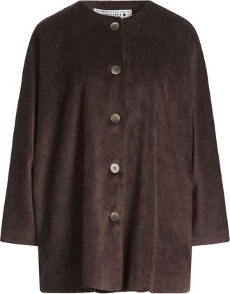 Shirtaporter JACKEN & M&Auml;NTEL - Jacken und Anoraks auf YOOX.COM