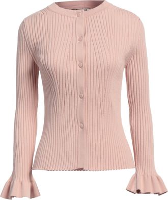 Natan STRICKWAREN - Strickjacken auf YOOX.COM