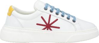 Manuel Ritz SCHUHE - Sneakers auf YOOX.COM