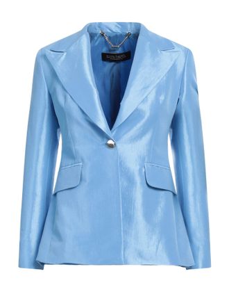 Nora Barth ANZ&Uuml;GE und CO-ORDS - Blazers auf YOOX.COM