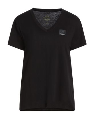 A|X Armani Exchange X MIXMAG