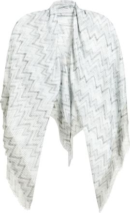 Missoni ACCESSOIRES - Schals auf YOOX.COM