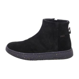 Woden Ankle Boots - - Shoes - Damen - Schwarzk - 37 EU