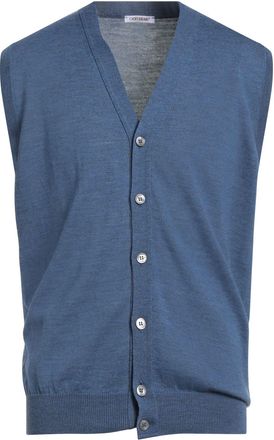 Gio Ferrari STRICKWAREN - Strickjacken auf YOOX.COM