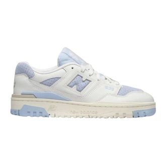 New Balance Herren, Schuhe, Wei&szlig;, 35 EUGr&ouml;&szlig;e