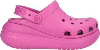 Crocs Classic Crush Clog