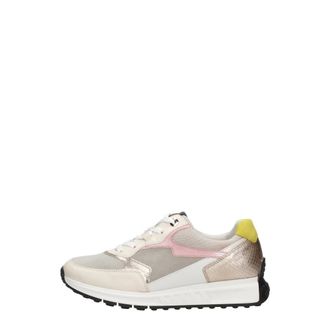Gabor Damen, Schuhe, Mehrfarbig, 36 1/2 EUGr&ouml;&szlig;e
