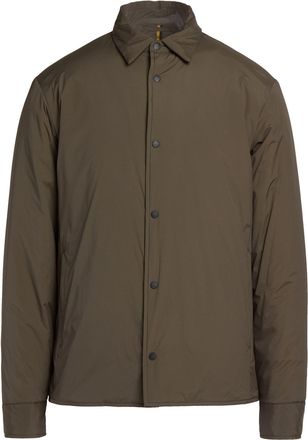 Paul & Shark JACKEN & M&Auml;NTEL - Pufferjacken & Daunenjacken auf YOOX.COM