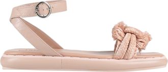Liu Jo SCHUHE - Sandalen auf YOOX.COM