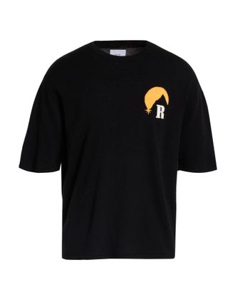 Rhude STRICKWAREN - Pullover auf YOOX.COM