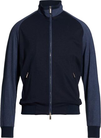 Moorer TOPS - Sweatshirts auf YOOX.COM