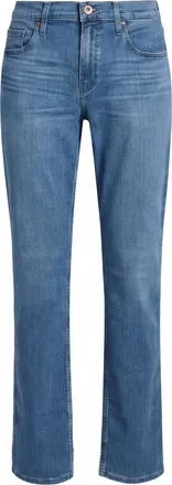Paige HOSEN & R&Ouml;CKE - Jeanshosen auf YOOX.COM