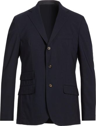 Eleventy ANZ&Uuml;GE und CO-ORDS - Blazers auf YOOX.COM