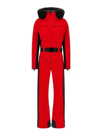 Goldbergh Pantalons D&eacute;contract&eacute;s - Parry