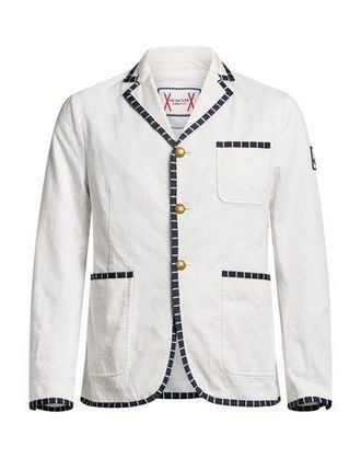 Moncler Ensembles et coordonn&eacute;s - Blazers sur YOOX.COM
