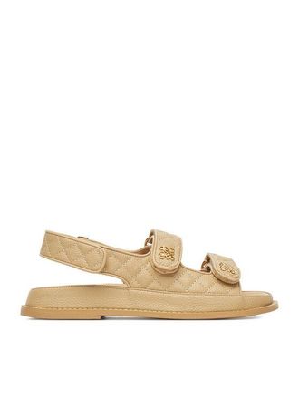 Nine West Sandalen V1557-703-1 Beige