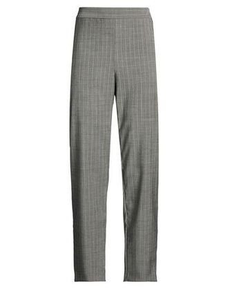 BOSS BAS - Pantalons sur YOOX.COM