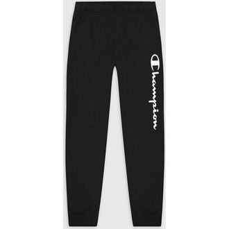 Champion Herren Hose Rib Cuff Pants