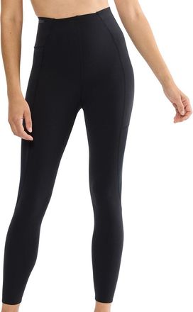 Triumph TriAction - Cardio Breeze - Sport-Hose (M Schwarz)