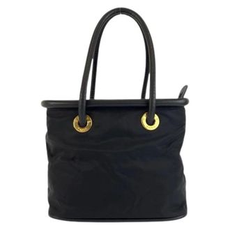 Celine Damen, Pre-Owned, Schwarzk, ONE SIZEGr&ouml;&szlig;e
