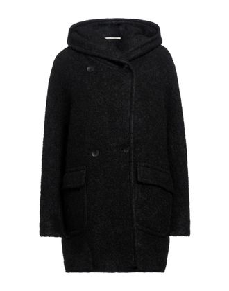 Tagliatore JACKEN & M&Auml;NTEL - M&auml;ntel auf YOOX.COM
