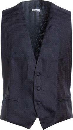 Bogart ANZ&Uuml;GE und CO-ORDS - Couture-Westen auf YOOX.COM