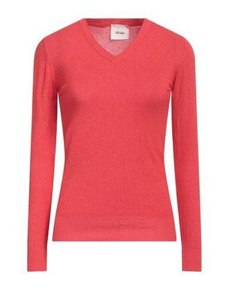 Dixie MAILLE - Pullover sur YOOX.COM