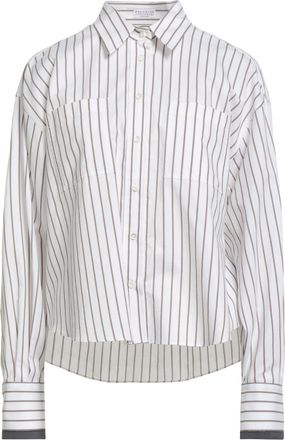 Brunello Cucinelli TOPS - Hemden auf YOOX.COM