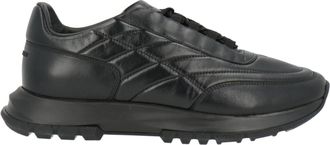 Givenchy SCHUHE - Sneakers auf YOOX.COM