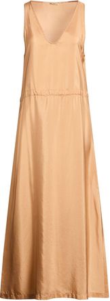 Barena KLEIDER - Maxi-Kleider auf YOOX.COM