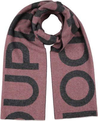 Dondup ACCESSOIRES - Schals auf YOOX.COM