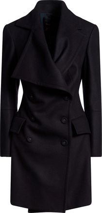 Vivienne Westwood JACKEN & M&Auml;NTEL - M&auml;ntel auf YOOX.COM