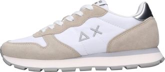 Sun 68 Damen, Schuhe, Mehrfarbig, 41 EUGr&ouml;&szlig;e