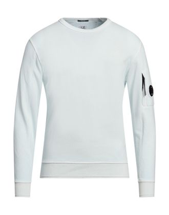 C.P. Company TOPS - Sweatshirts auf YOOX.COM