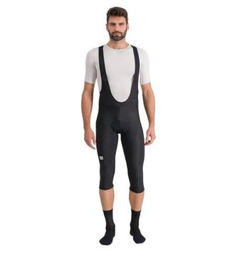 Sportful Neo - Fahrradhose - Herren
