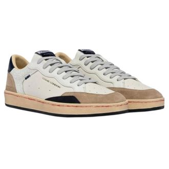 Crime London Herren, Schuhe, Mehrfarbig, 40 EUGr&ouml;&szlig;e