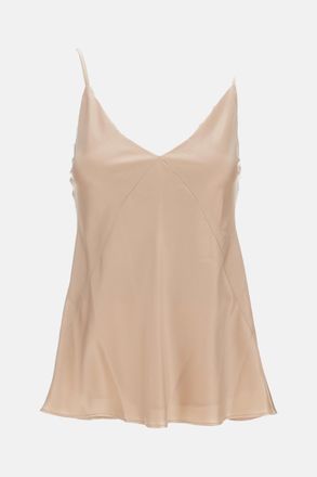 Max Mara Oberteil Sospiro