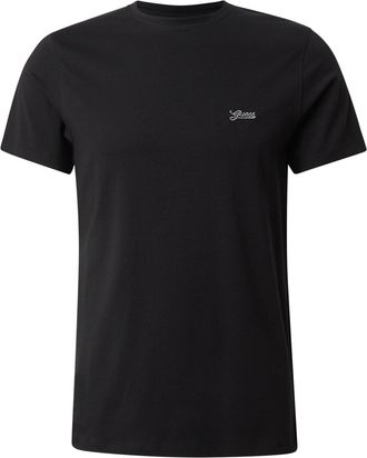 Guess T-Shirt