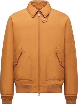 Moncler Bomber Volkuri