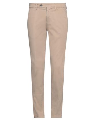 Tela N HOSEN & R&Ouml;CKE - Hosen auf YOOX.COM