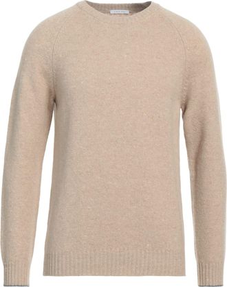 Simon Gray STRICKWAREN - Pullover auf YOOX.COM