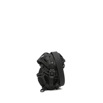 Innerraum Stilvolle Taschen f&uuml;r Object i31 - - Bags - Herren - Schwarzk - ONE SIZE
