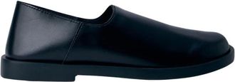 Camper Homme, Chaussures, Noir, Taille: 42 EU Don Slip On