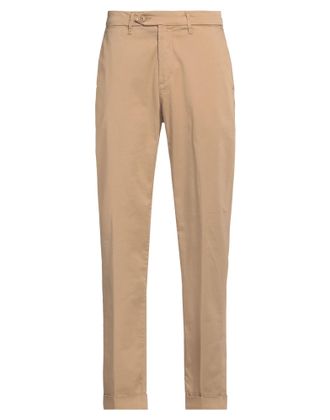Zero Construction HOSEN & R&Ouml;CKE - Hosen auf YOOX.COM