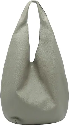 A.P.C. A. P.C. Sac Port&eacute; &Eacute;paule - Vert