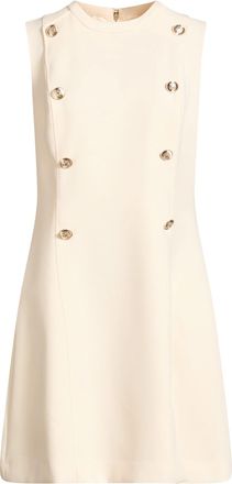 Marciano KLEIDER - Mini-Kleider auf YOOX.COM
