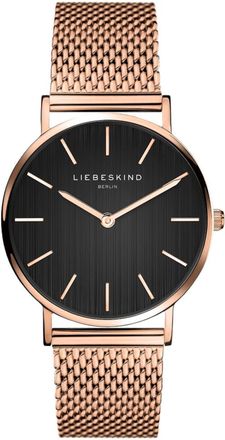 Liebeskind Uhr